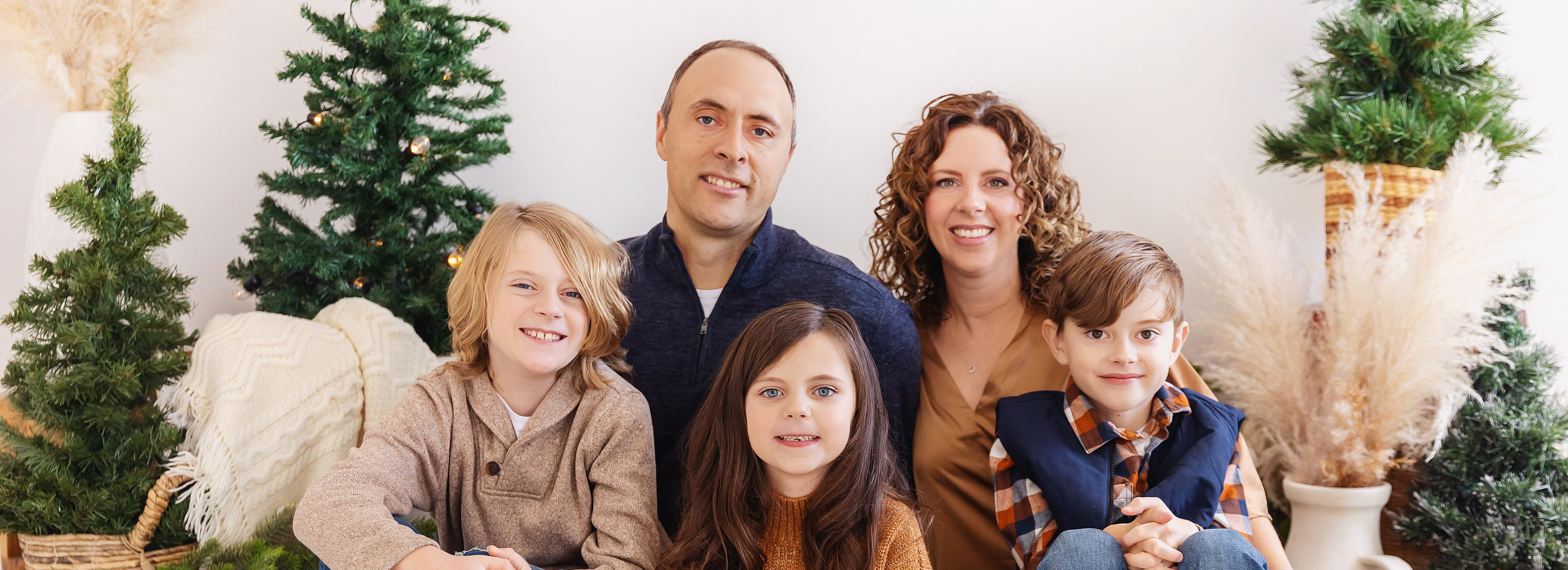 Caleb Bateman | Stollery Children's Hospital Foundation