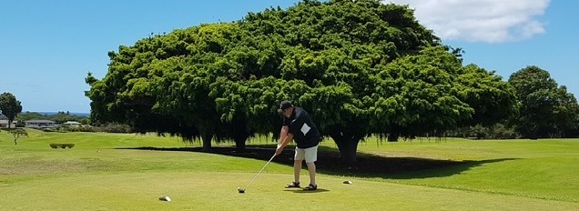 1st Annual Randy Exner Memorial Golf Tournament | Terry Fox Foundation ...