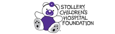 Stollery Family Day Classic 2025 | Stollery Children's Hospital Foundation