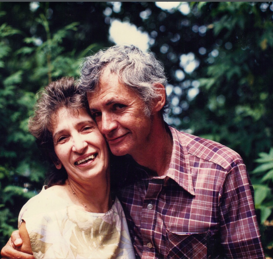 Suzanne Bruni - Virtual Canvass | Heart & Stroke Foundation