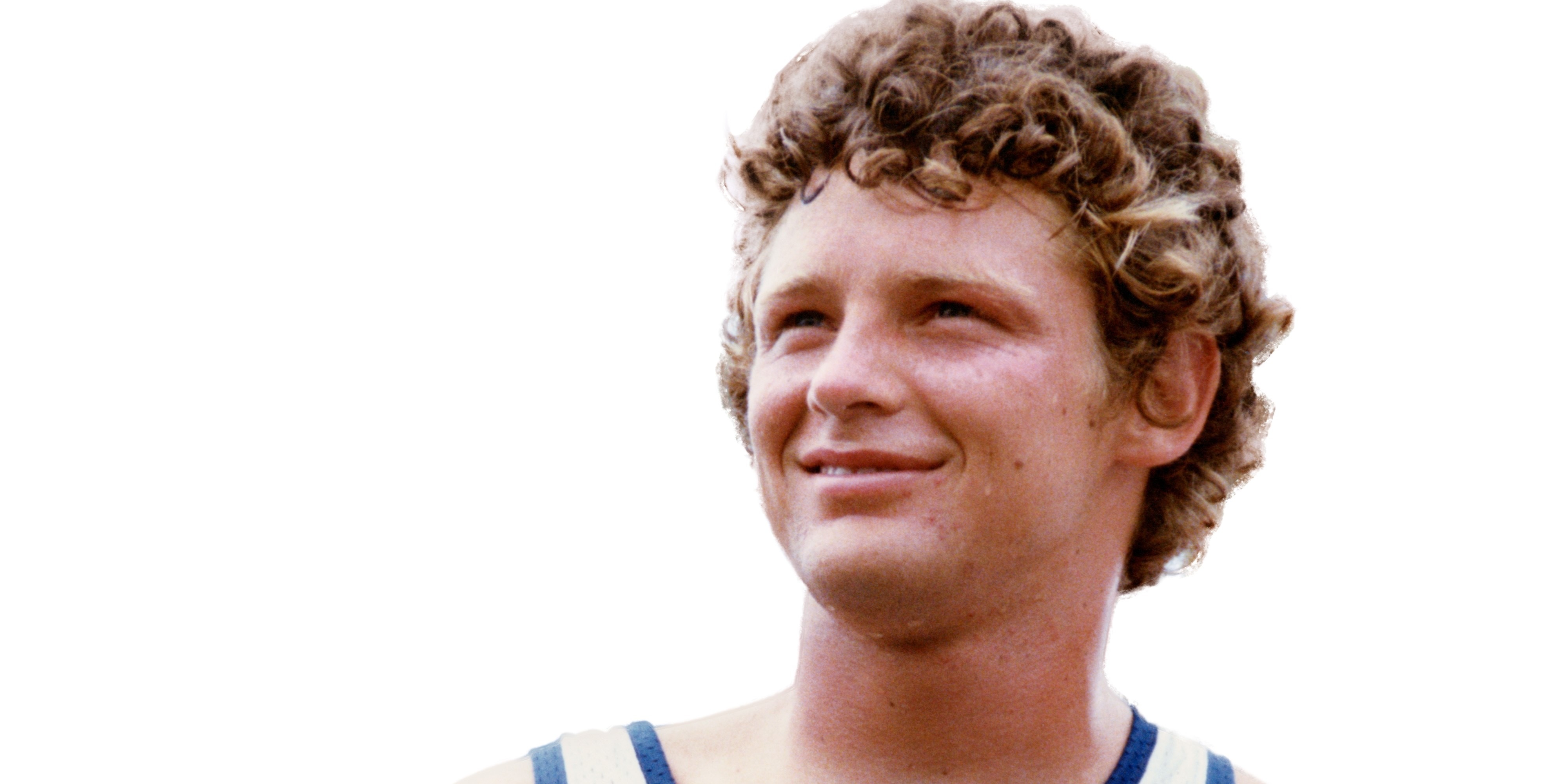 École élémentaire LaMarsh - Niagara Falls, ON | La Journée Terry Fox ...