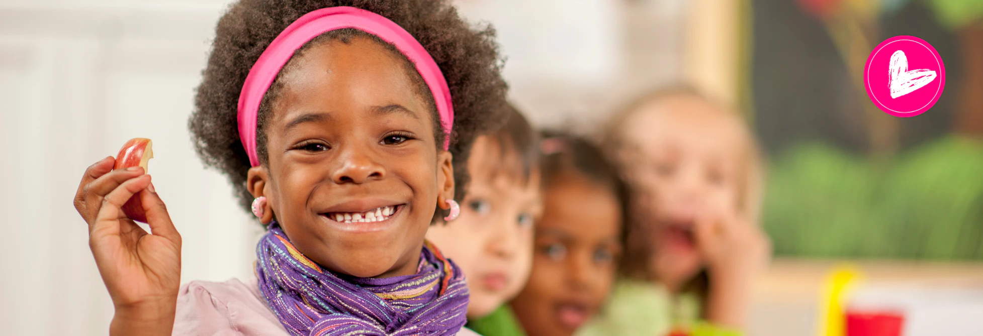 Durham Children's Aid Foundation