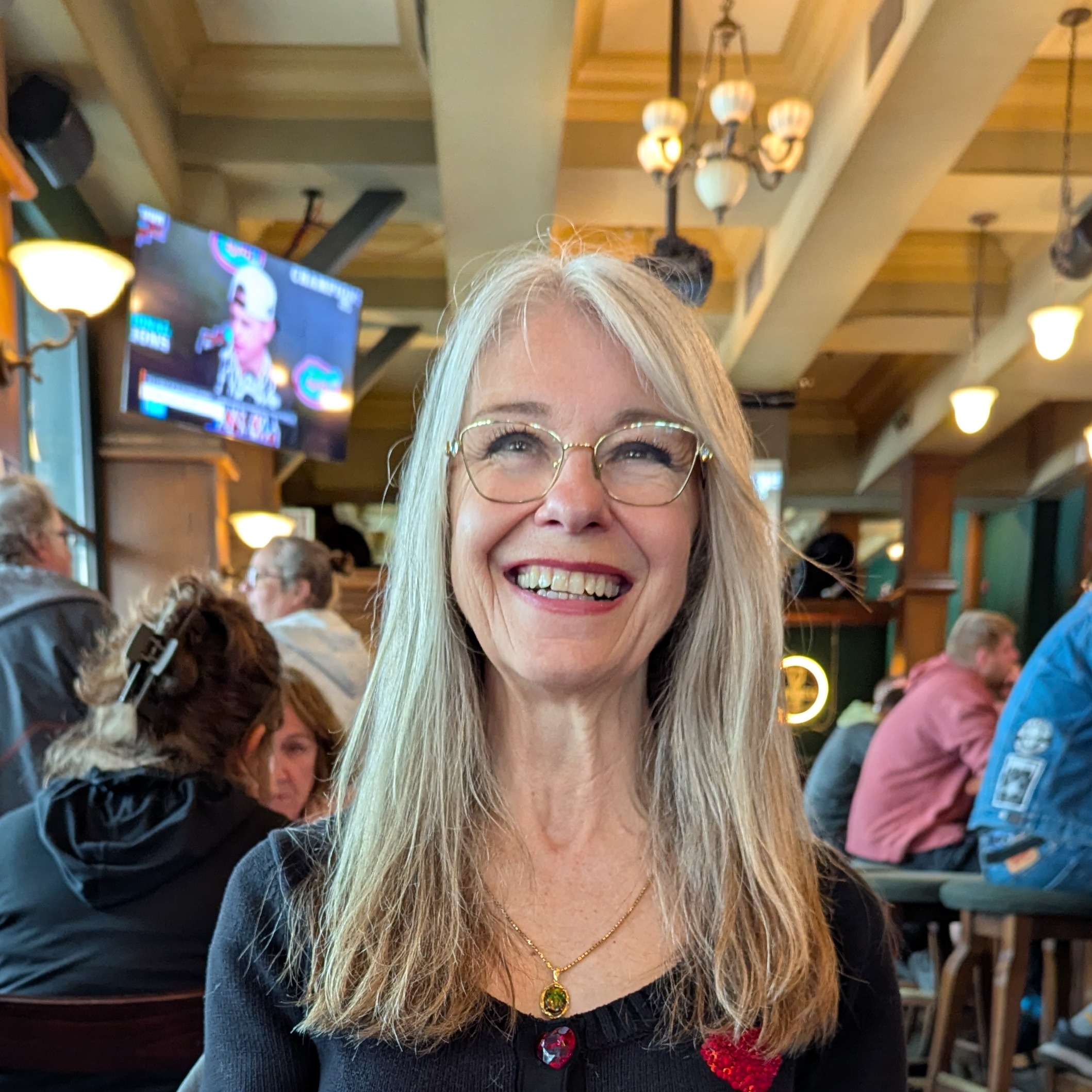 Victoria Terry Fox Run | Terry Fox Run