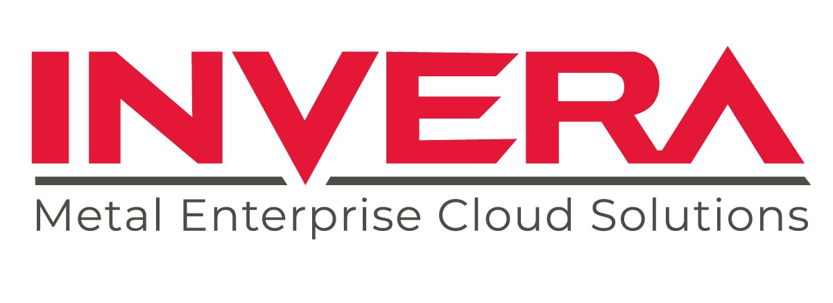 Invera Inc. | CURE Foundation - National Denim Day