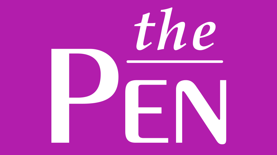 The Pen Centre | CURE Foundation