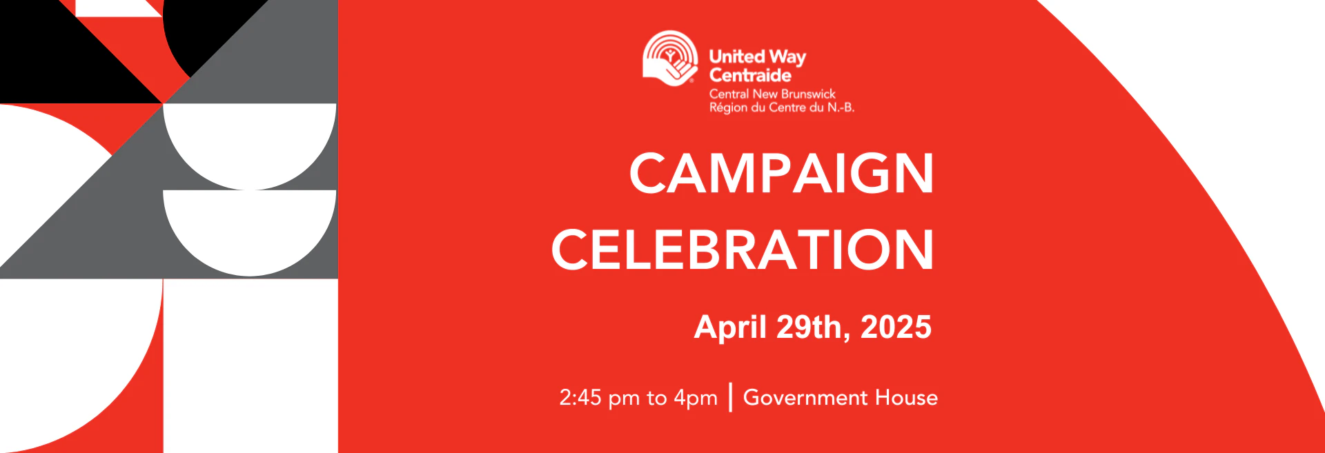 United Way Maritimes