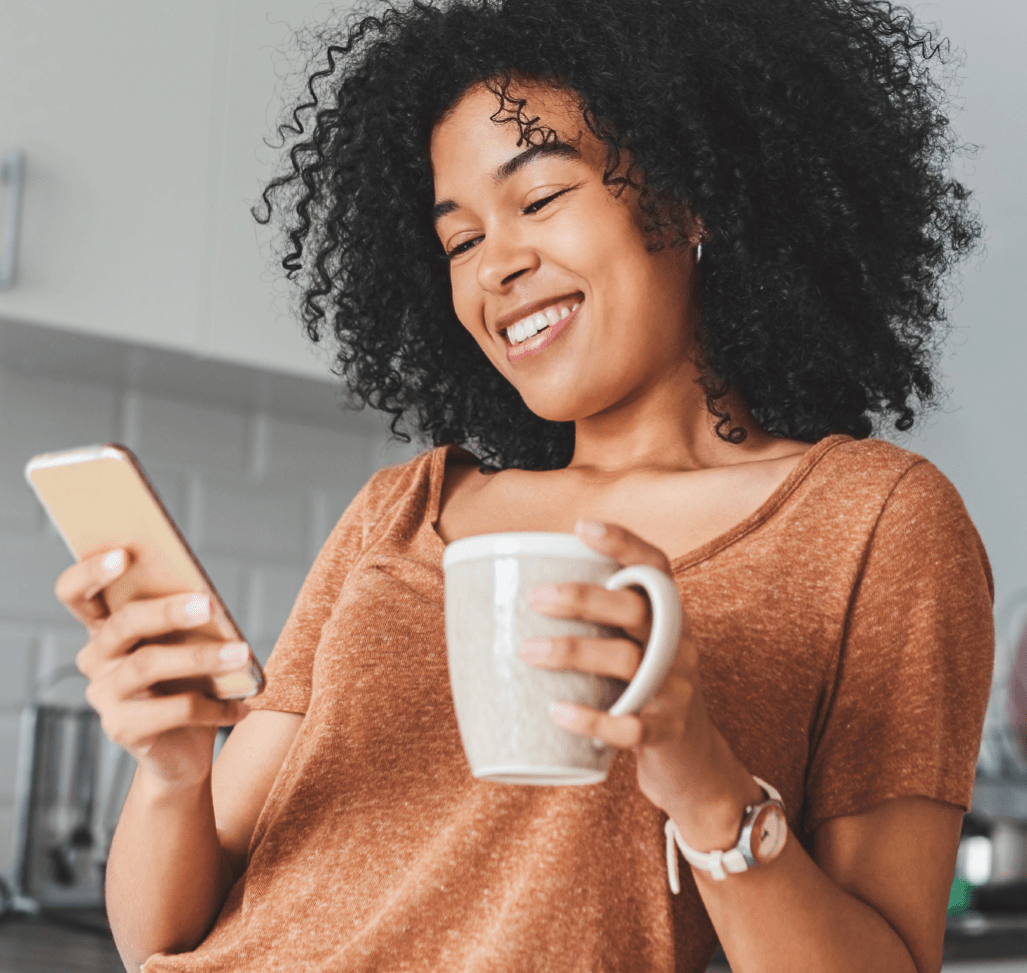 Heart & Stroke Card Shop | Heart & Stroke Cards