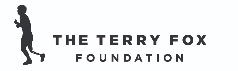 Terry Fox Run