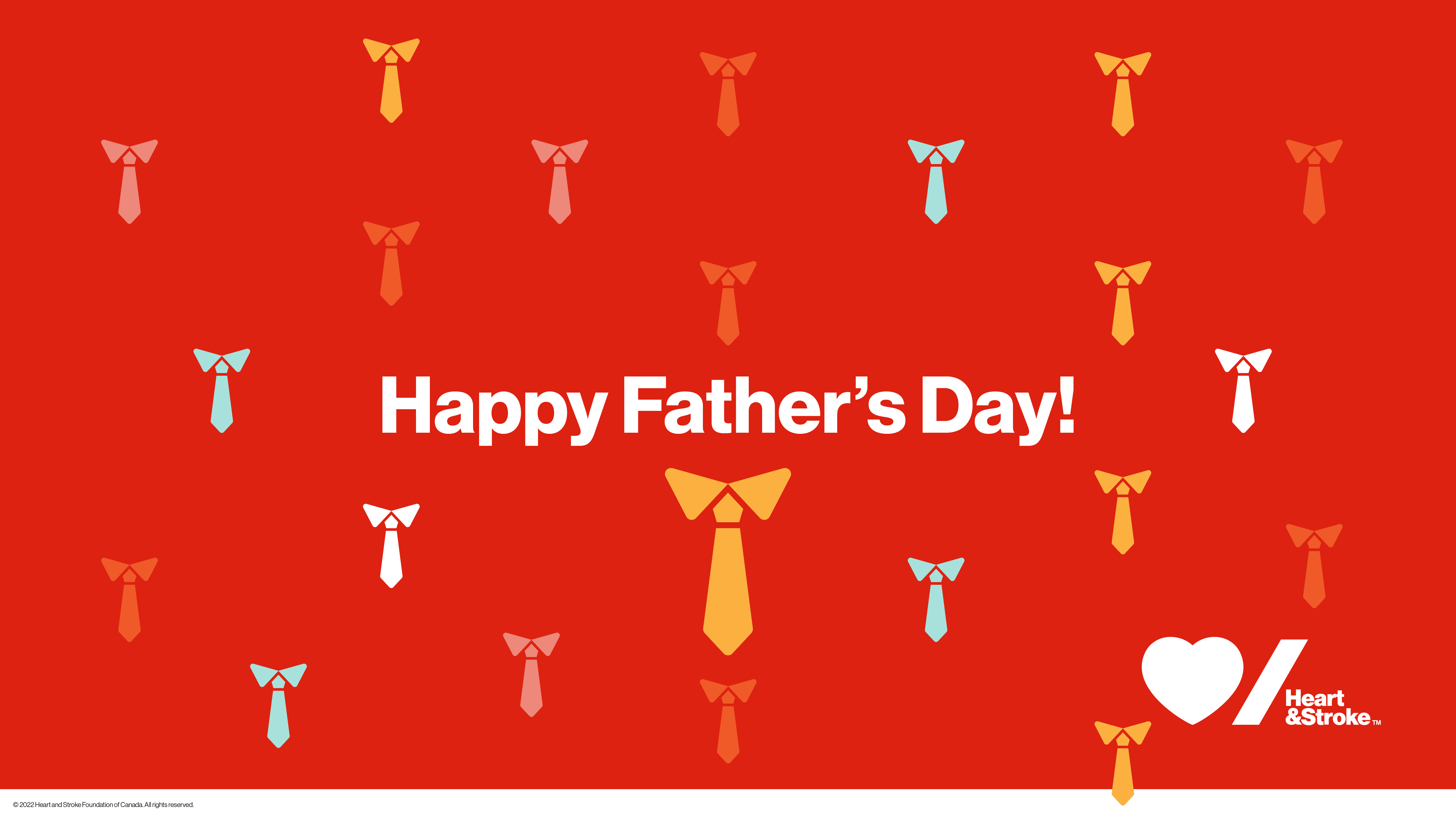 Heart & Stroke Card Shop | Heart & Stroke Cards