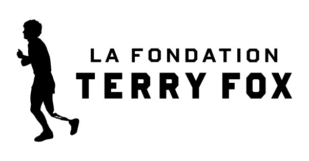 La Course Terry Fox