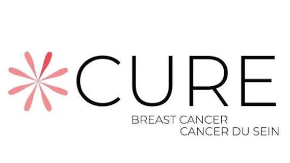 Crowe BGK | CURE Foundation