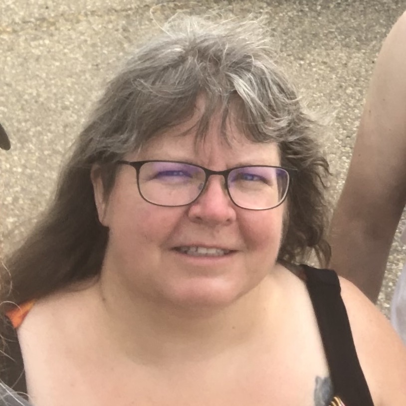 Red Deer Terry Fox Run | Terry Fox Run