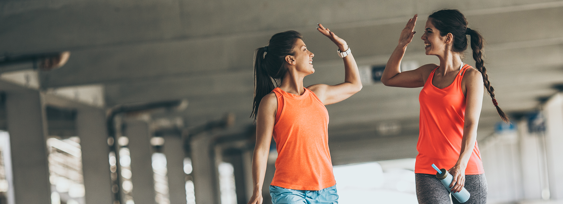 73 km Heart Month Challenge | Heart & Stroke Foundation