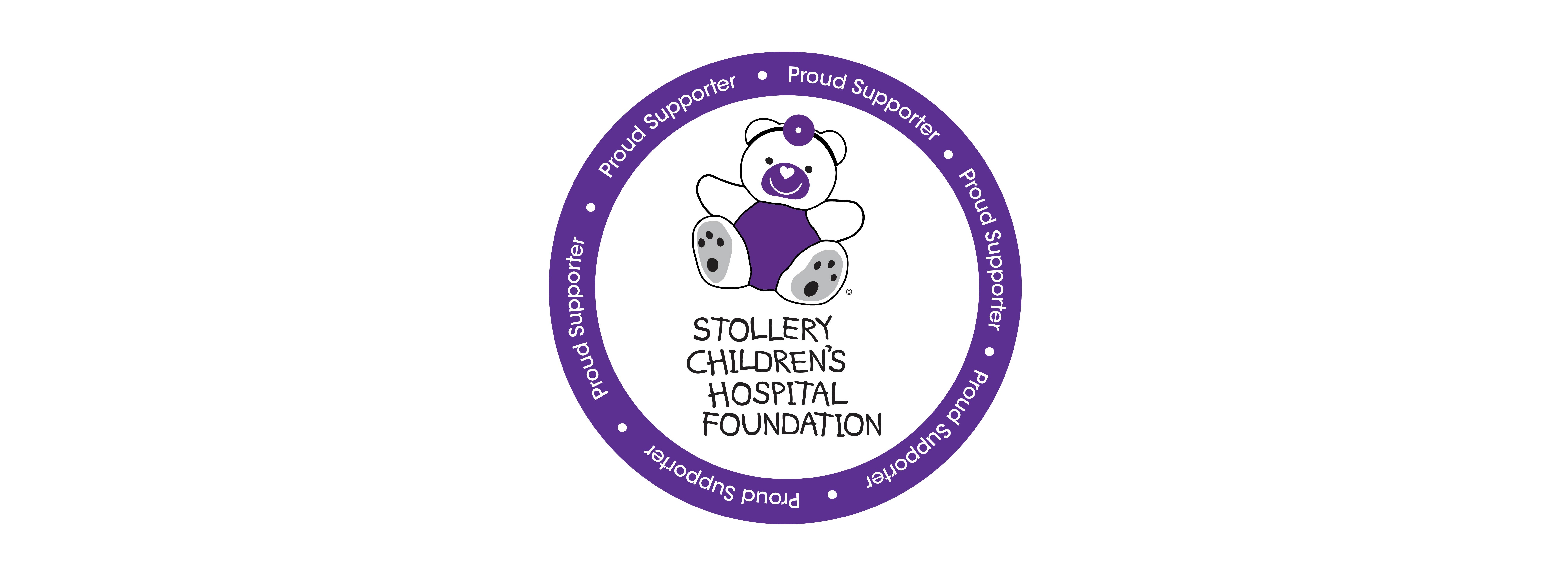 Marching for Kids’ Health | Stollery Children's Hospital Foundation