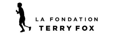 La Course Terry Fox des écoles