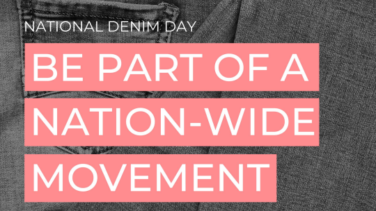 ATS Healthcare | CURE Foundation