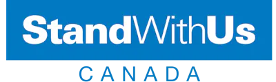 StandWithUs Canada
