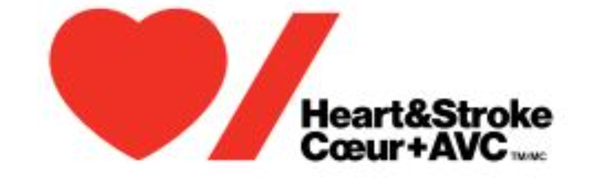 Heart & Stroke Foundation