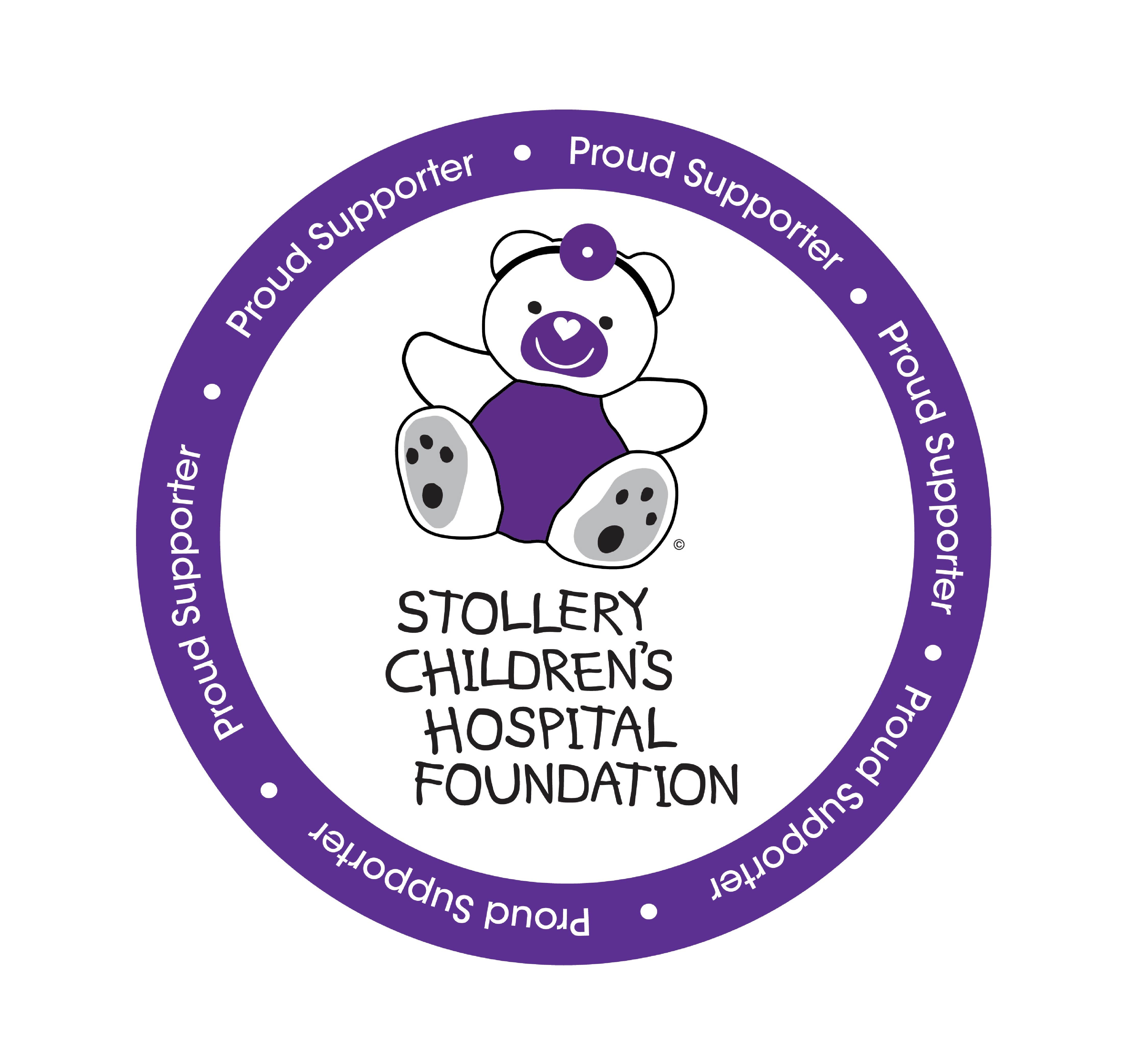 Mayhem Costume Party 2025 | Stollery Community Events