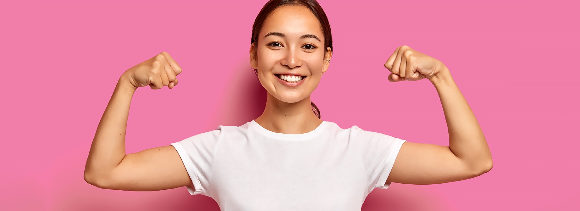 Quebec Breast Cancer Foundation