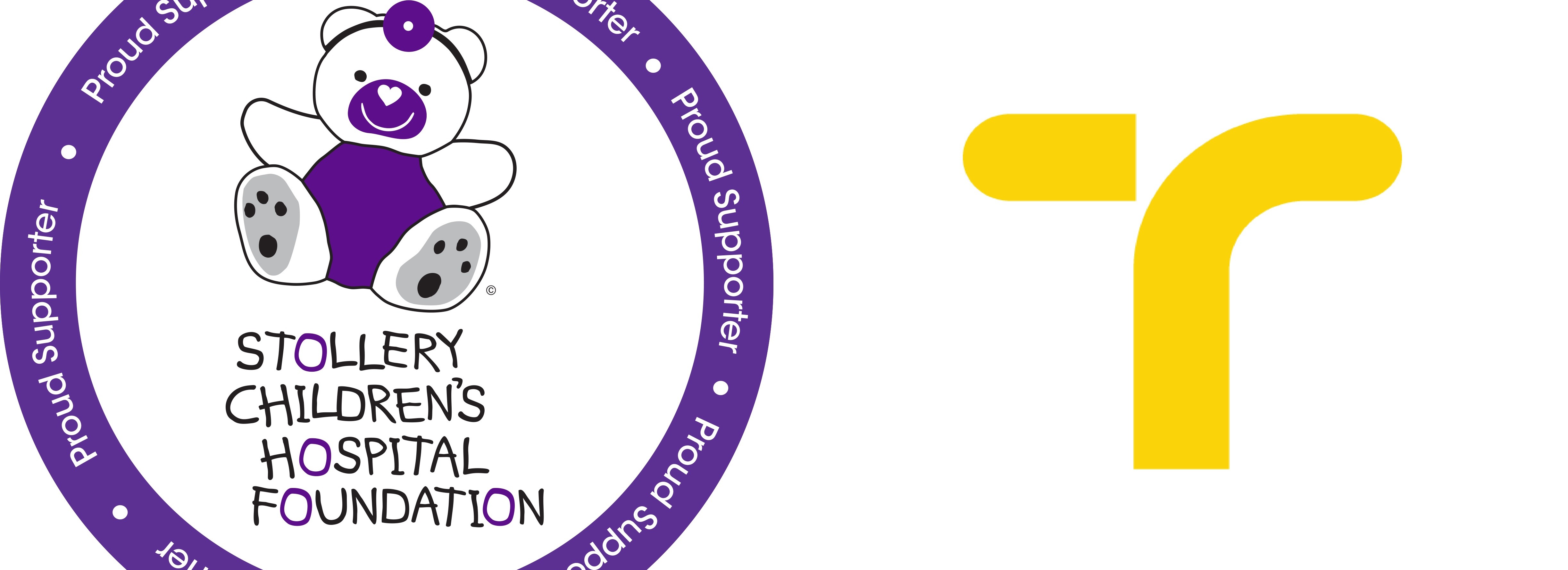 Tetrad's Fundraiser for the Stollery! | Stollery Children's Hospital ...