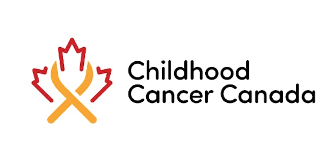Childhood Cancer Canada