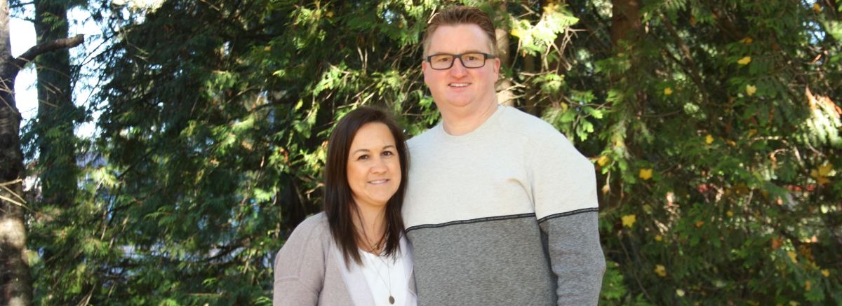 Jess & Red Hamilton Fund @ Melanoma Canada | Melanoma Canada